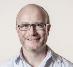 CAMRI | About Us - CAMRI