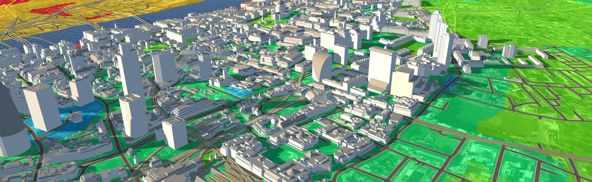 CAMRI | london_topo_v2 - CAMRI