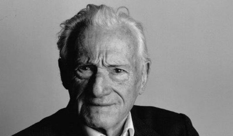 CAMRI | Henri Lefebvre’s Theory of the Production of Space and the ...