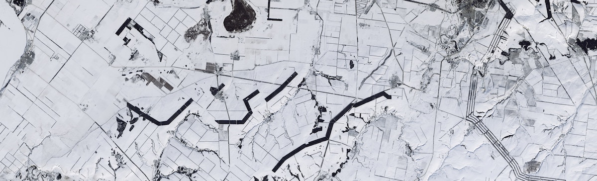 CAMRI | Henri Lefebvre’s Theory of the Production of Space and the ...