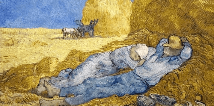 CAMRI | Nick Srnicek and Helen Hester: After Work: On Technology and ...