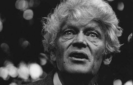 CAMRI | Revisiting the Althusser/E. P. Thompson-Controversy: Towards a ...