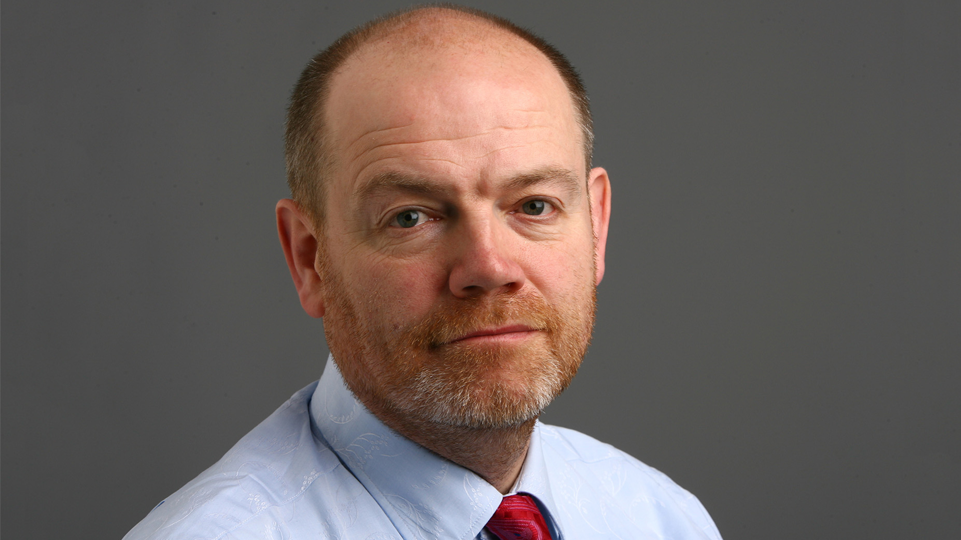 CAMRI | mark_thompson - CAMRI