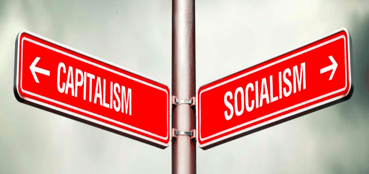 CAMRI | Special Issue: Communicative Socialism/Digital Socialism - CAMRI