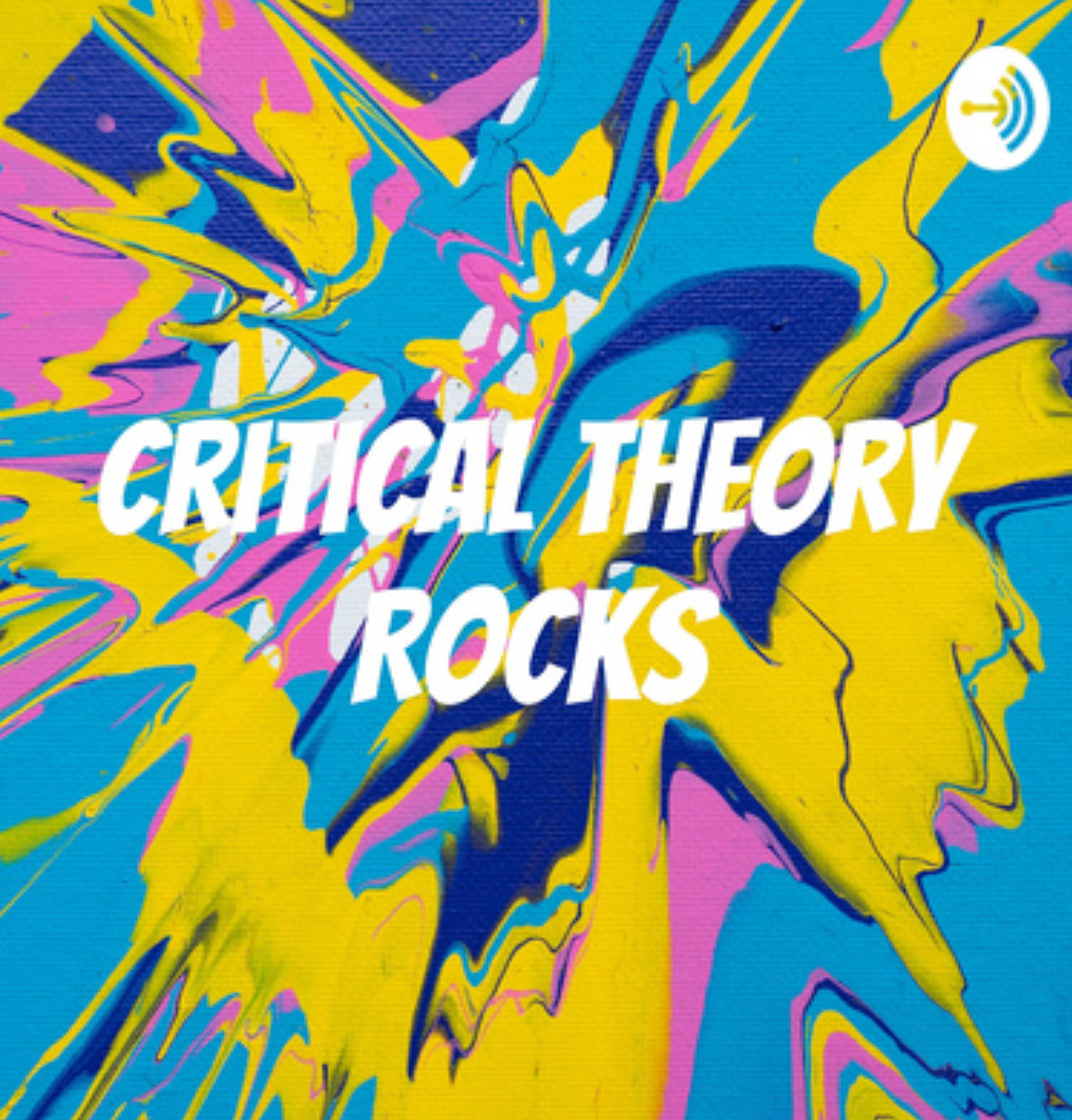CAMRI | New episode of Christian Fuchs’ “Critical Theory Rocks” podcast ... CAMRI | New episode of Christian Fuchs’ “Critical Theory Rocks” podcast ...