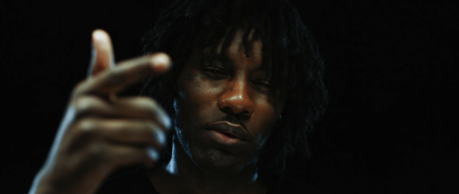 CAMRI | Wretch 32 and LionHeart discuss the Richard Antwi Scholarship ...