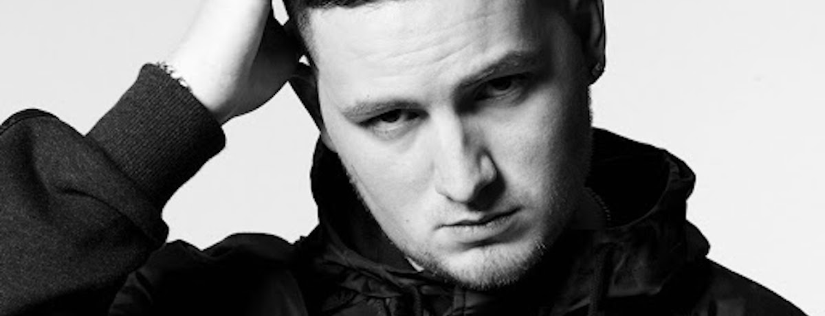 CAMRI | George Musgrave appointed as Fellow of the Royal Society of the ...