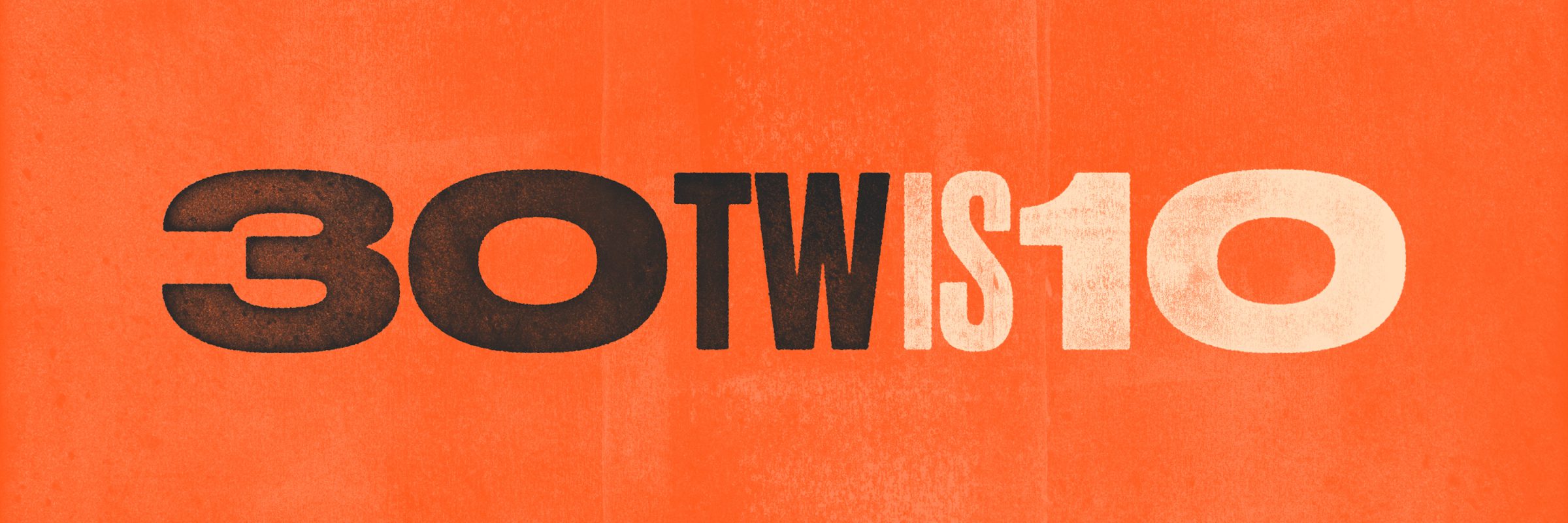 CAMRI | Manisha Ganguly wins MHP + Mischief 30 to Watch Young ...