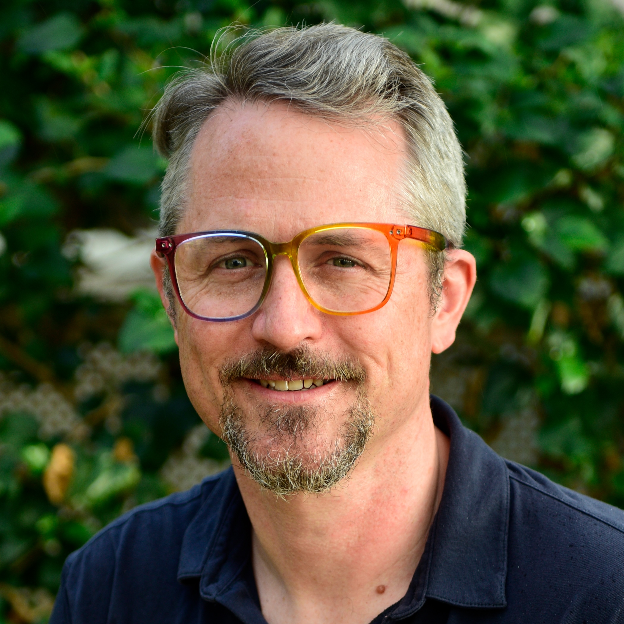 CAMRI | Congratulations to Samuel Gregory on successfully passing his ...