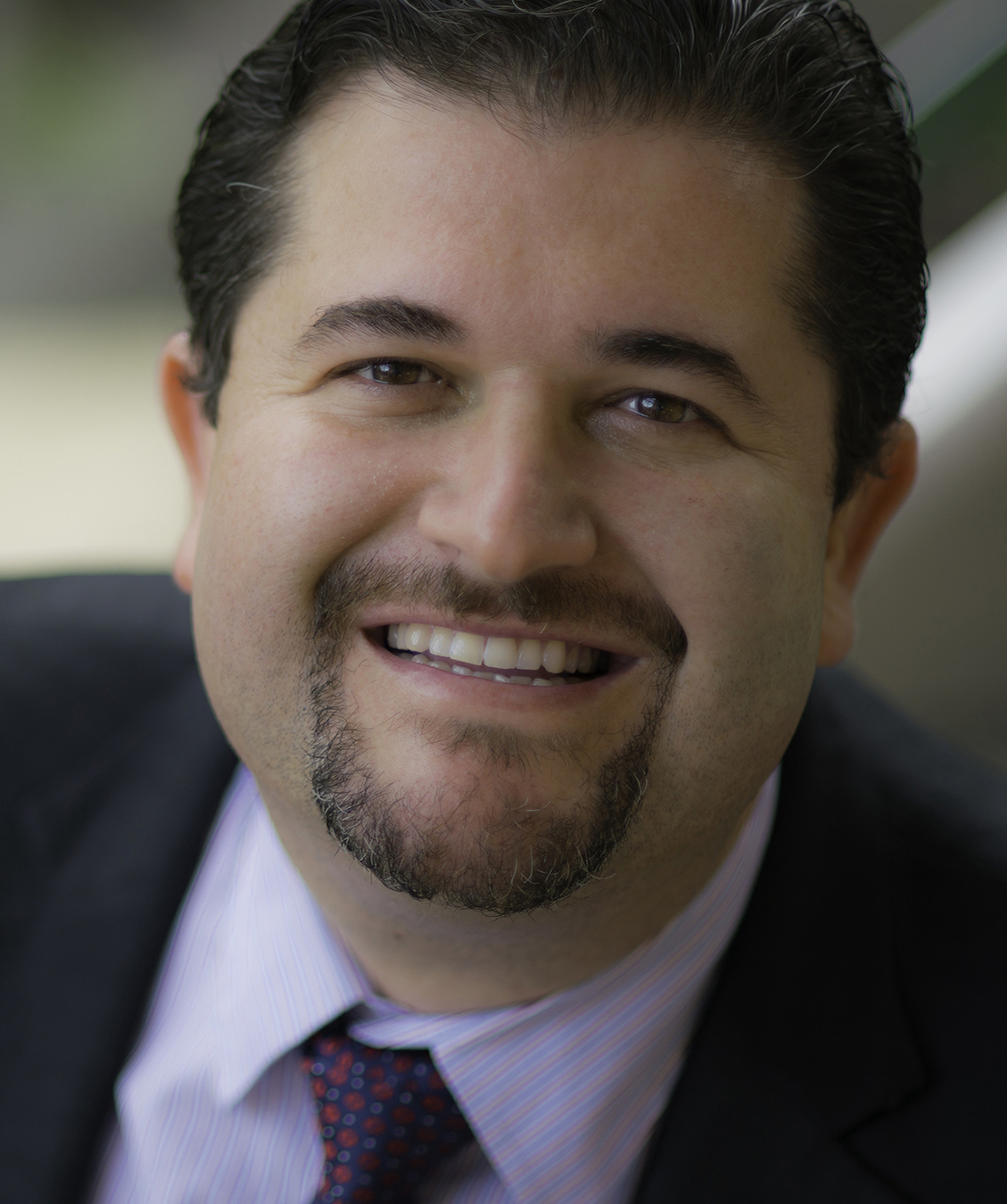 CAMRI | Dr Samuel Neves successfully defends his PhD - CAMRI