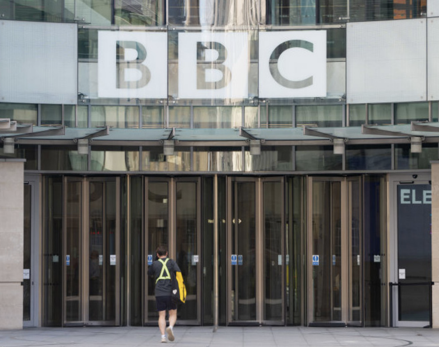 CAMRI | PhD student Helen Jay's essay chosen for British Academy ...